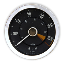 Nisonger Instruments :: the exclusive Smiths U.S. Warranty & Service ...